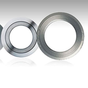 Specialpackningar - KLINGER Sweden